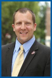 NYC Personal Injury Lawyer – Irwin Law Firm